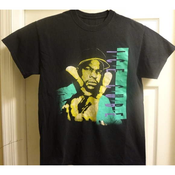Shirts | Ice Cube T Shirt | Poshmark